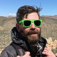 Best Lead and Sales Management