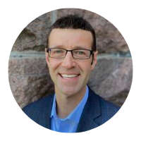 Know Your Applicants