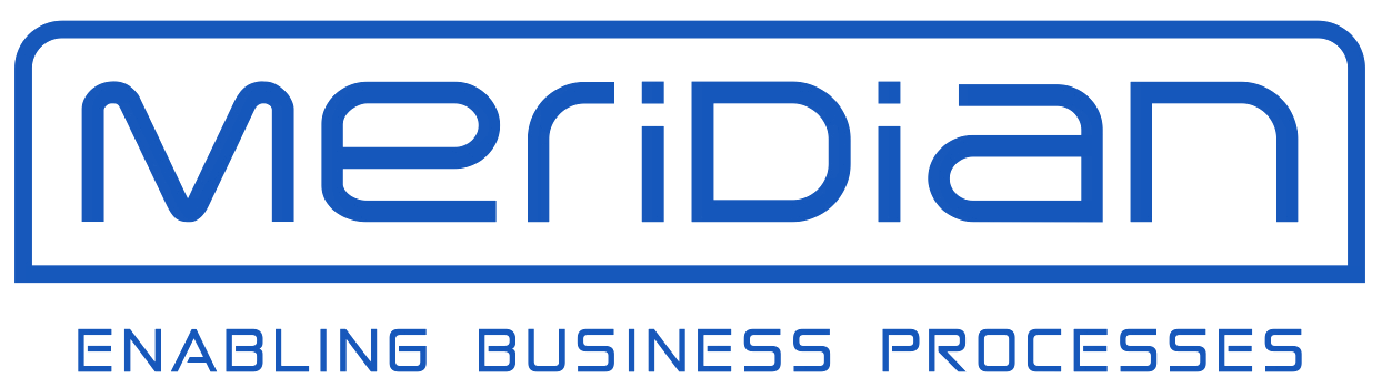 Manufacturing Connect: LeadSquared in association with Meridian and Vserv