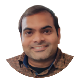 [Webinar] Rethinking Enrolment Marketing in 2023