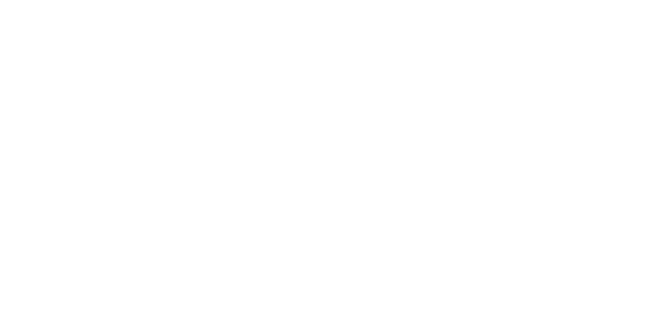 Home [admission.aieraa.com]