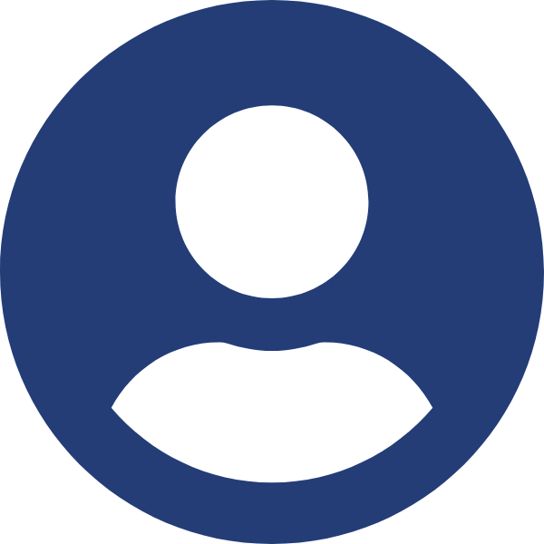 Registration Form-BBDU