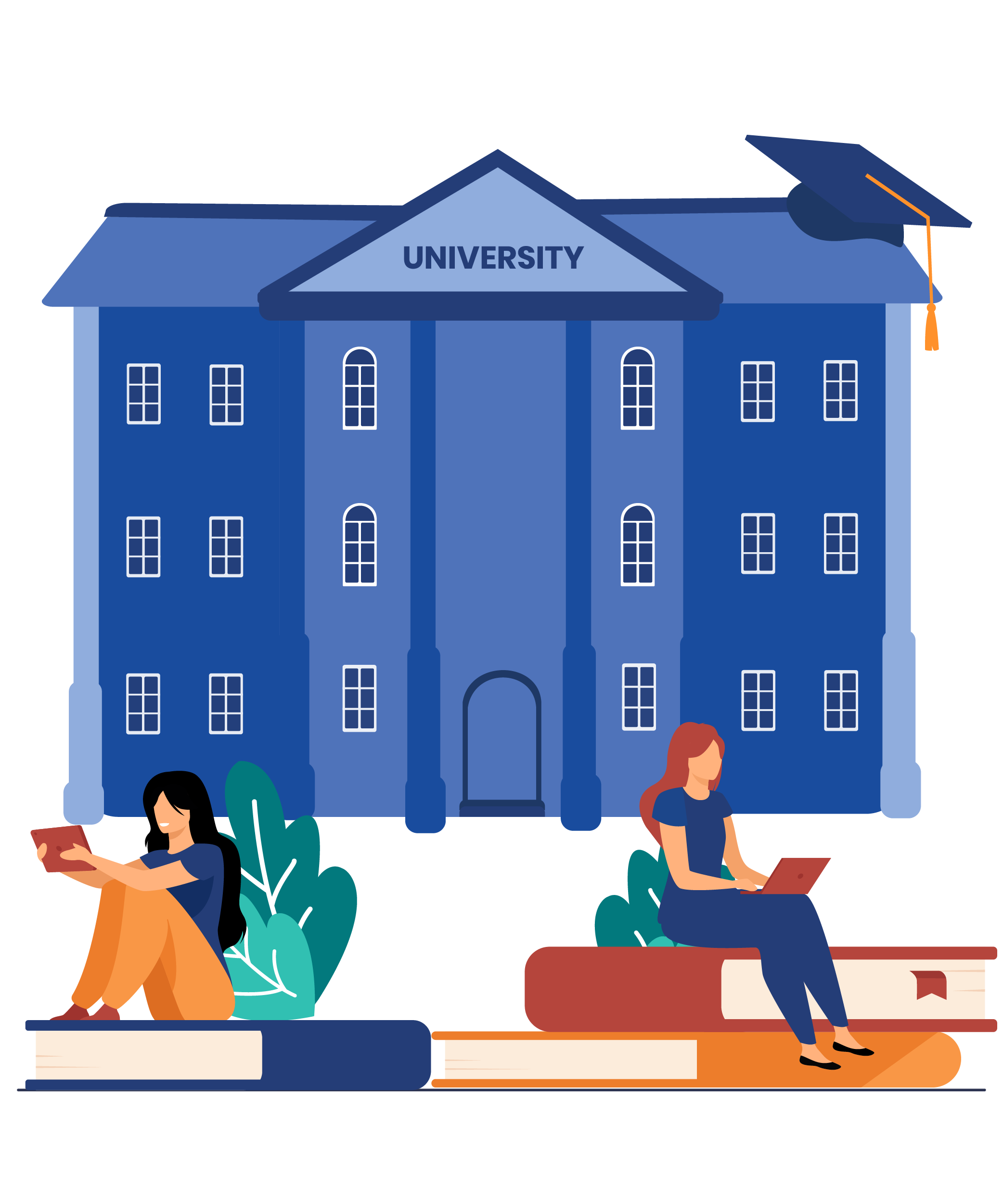 Registration Form-BBDU