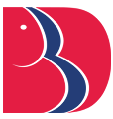 Registration Form-BBDU