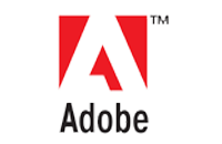 Registration Form-BBDU