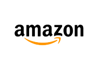 Registration Form-BBDU