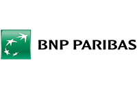 Registration Form-BBDU