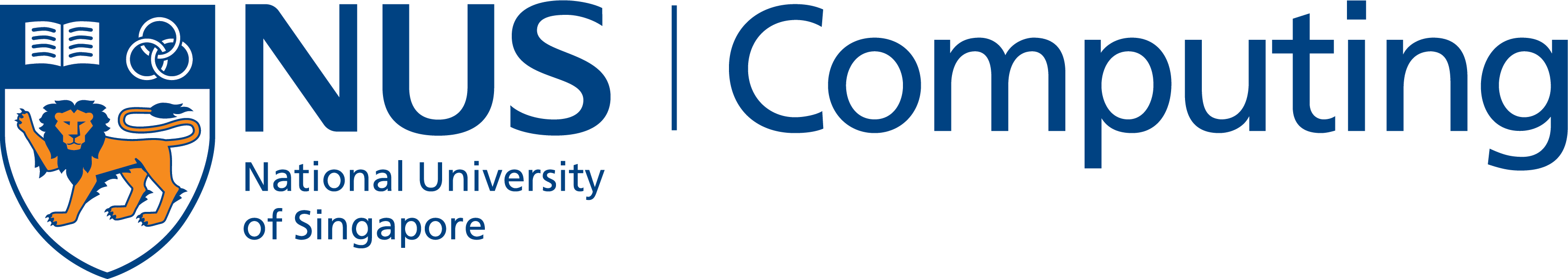 Global Research and Innovation Programme with NUS - Corporate Gurukul