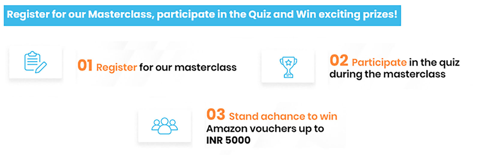 Masterclass Build a Chatbot Using Python