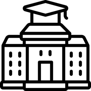 Ethames -Student Portal