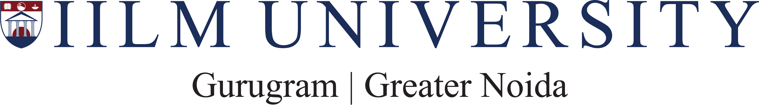 BBA — Bachelor of Business Administration | IILM University