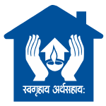 LIC HFL Home Loan