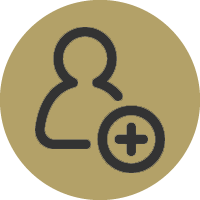 Apply to Lindenwood University