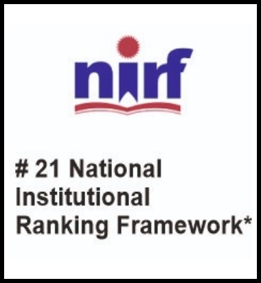 Home [registrations.iitp-cep.in]