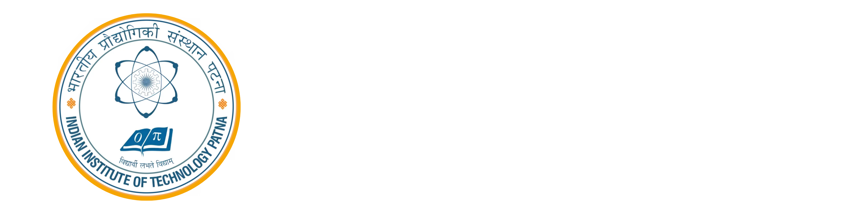 Home [registrations.iitp-cep.in]