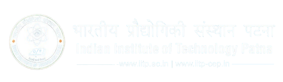 Home [registrations.iitp-cep.in]