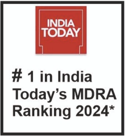 Home [registrations.iitp-cep.in]