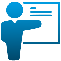 Home [registrations.iiitranchi.in]