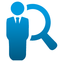 Home [registrations.iiitranchi.in]