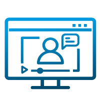 Home [registrations.iiitranchi.in]