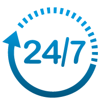 Home [registrations.iiitranchi.in]