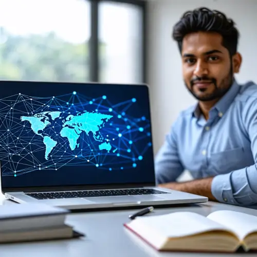 Home [registrations.iitp-cep.in]