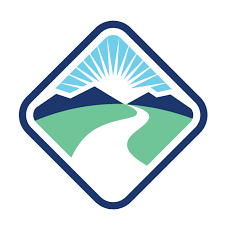 Path Behavioral Healthcare - Outpatient Services