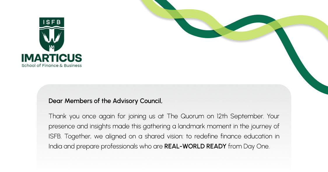 Thank-You-Note-Advisory-Council-ISFB