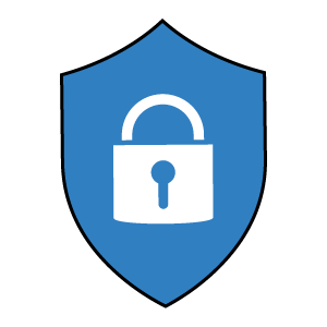 1-Click Secure Payment Collection on SMS and WhatsApp | Gupshup