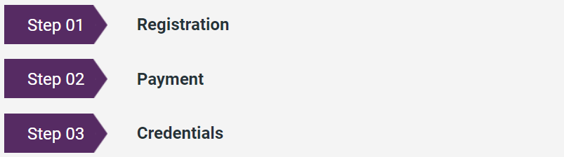 Home [apply.jaipuria.ac.in]