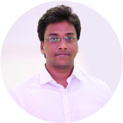 LeadSquared Partner Demo Page-Myservices