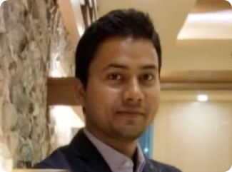 LeadSquared Start-up Plan