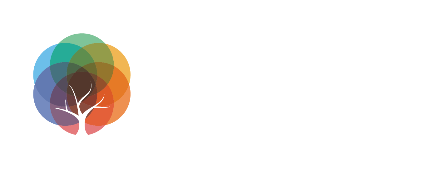 Home [admissions.bmu.edu.in]