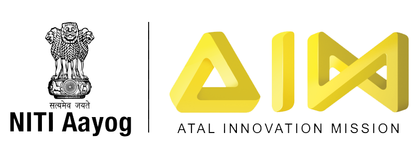 Home [admissions.bmu.edu.in]