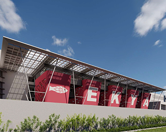 Home [admission.ekyaschools.com]