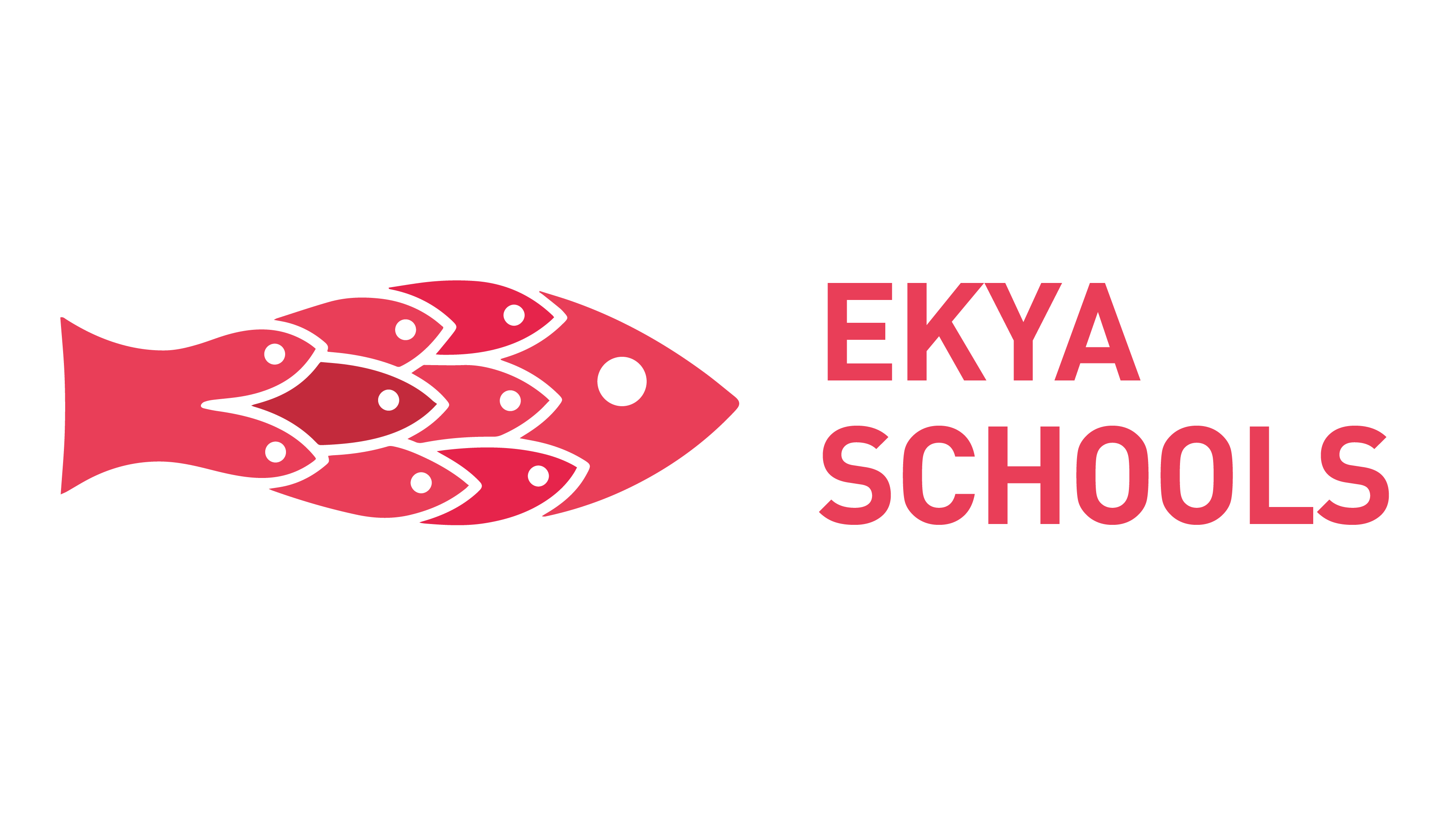 Home [admission.ekyaschools.com]