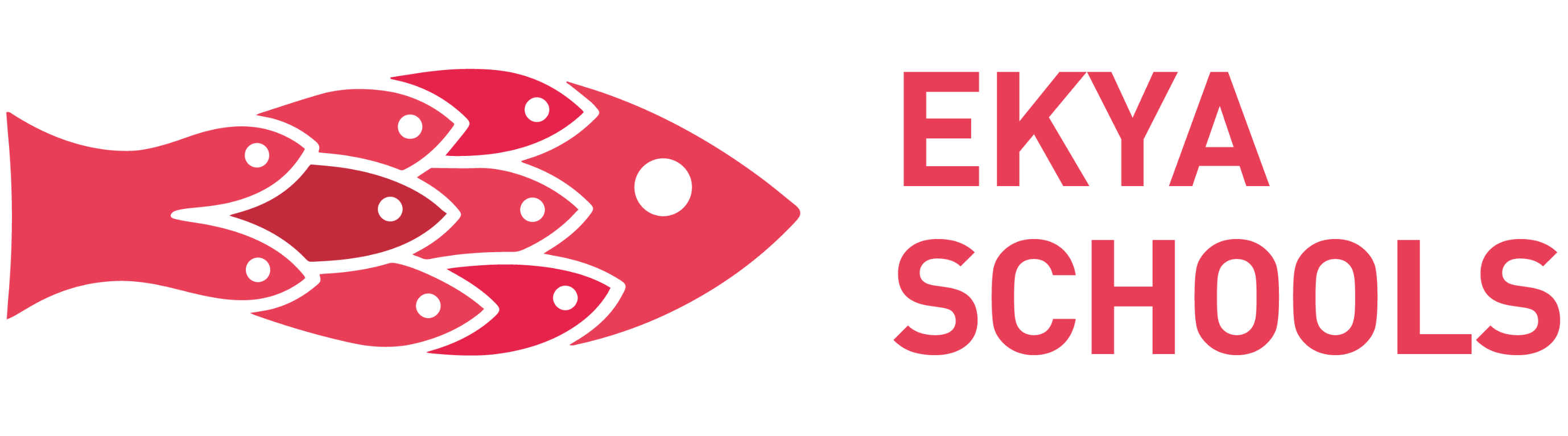 Home [admission.ekyaschools.com]