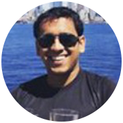 Skillathon On Customer Centric Value Proposition