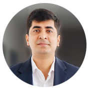 Infosession on Why You Should Join Our Executive Program | 18 May 2024