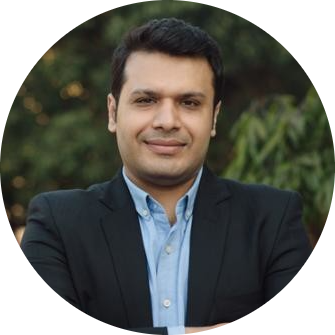 Skillathon 17 June 2023 Customer Centric Value Proposition