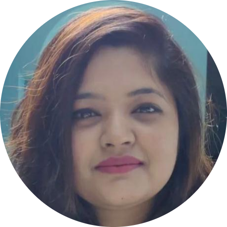 Campus Day | EMBA in Product Leadership | 26 November 2022