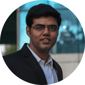 Skillathon | 21 December 2024 | Customer-Centric Value Proposition