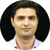 Skillathon 21 December 2024 Customer Centric Value Proposition