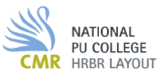 Home [admissions.npuc.cmr.ac.in]