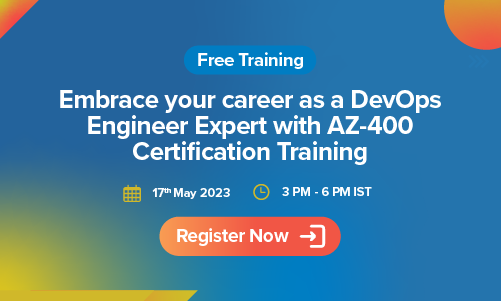 The 30 Days Upskill Challenge