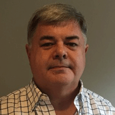 How Arvinas Improved Operations, Compliance and Savings | BioPharma Dive