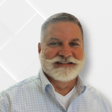 Targeting Intestinal Fibrosis in Inflammatory Bowel Disease | BioPharma ...