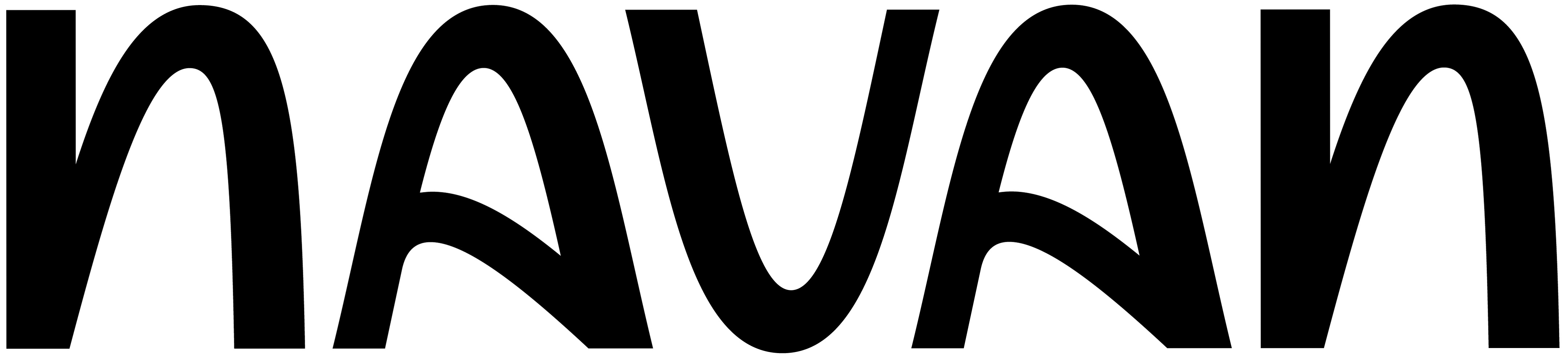 How To Build a Modern and Robust Travel and Expense Program | CFO.com