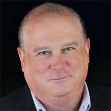 A New Approach:The Continuous Close | CFO Dive