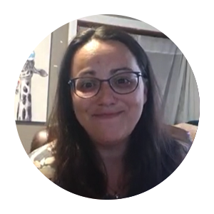 Team Leader - Operations - Colombia